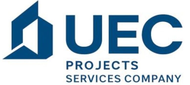 UEC – UEC
